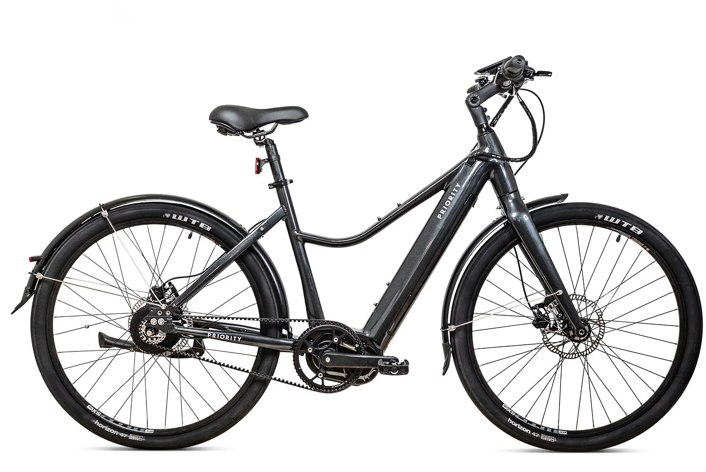 Priority Current E Bike Your Local E Bike Experts priority-current-e-bike-your-local-e-bike-experts