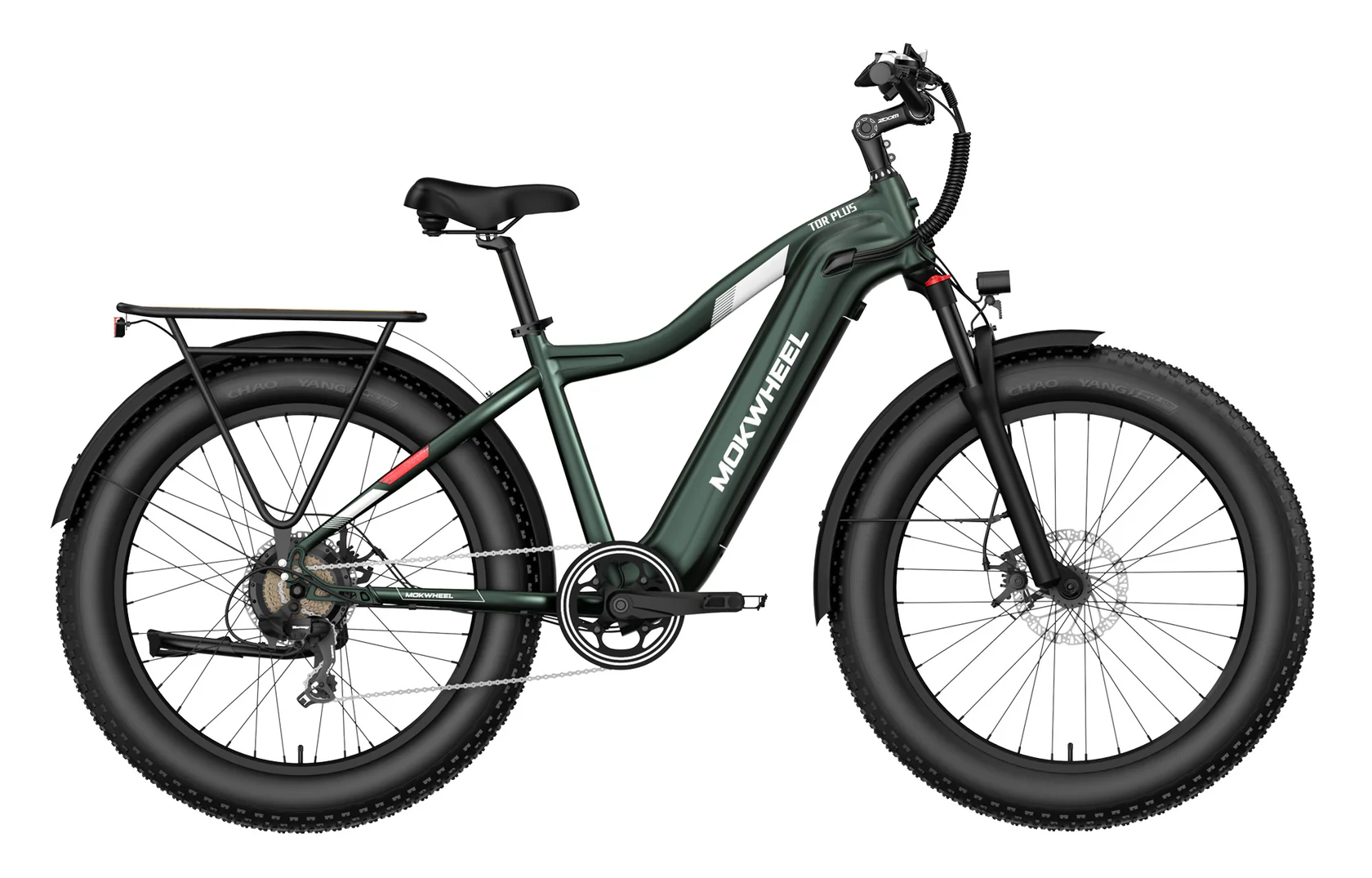 mok-wheel-tor-plus-your-local-e-bike-experts