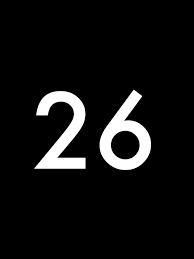 26 Inch | Juiced Wheels