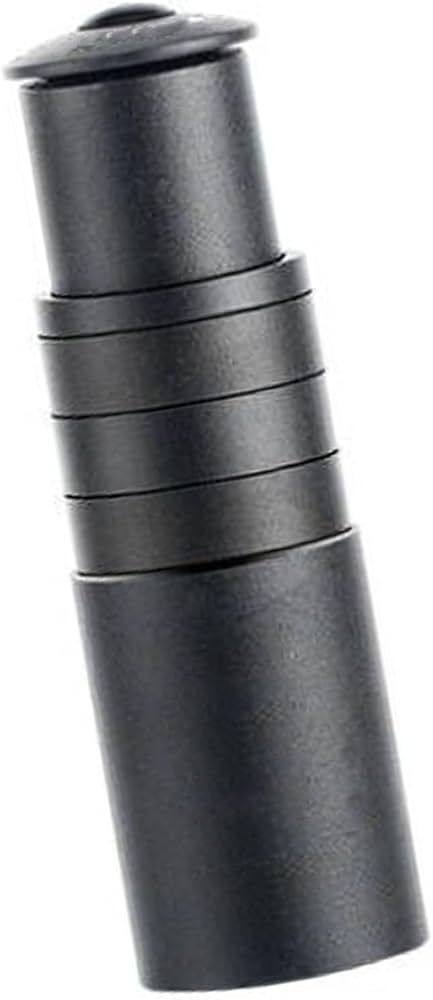 Headset Extender | Your Local E-Bike Experts