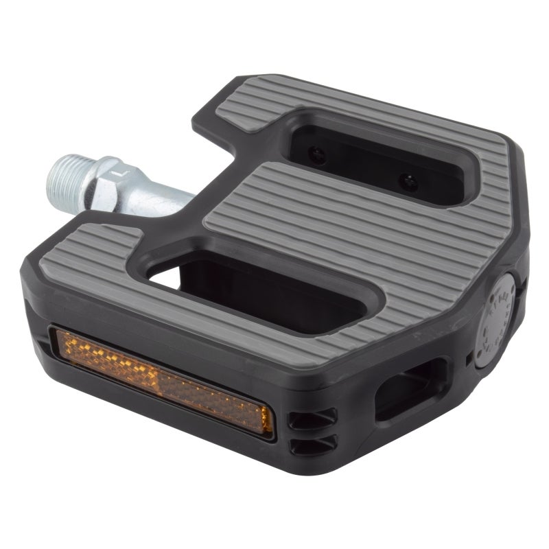 MKS Panamax Platform Pedals | Juiced Wheels