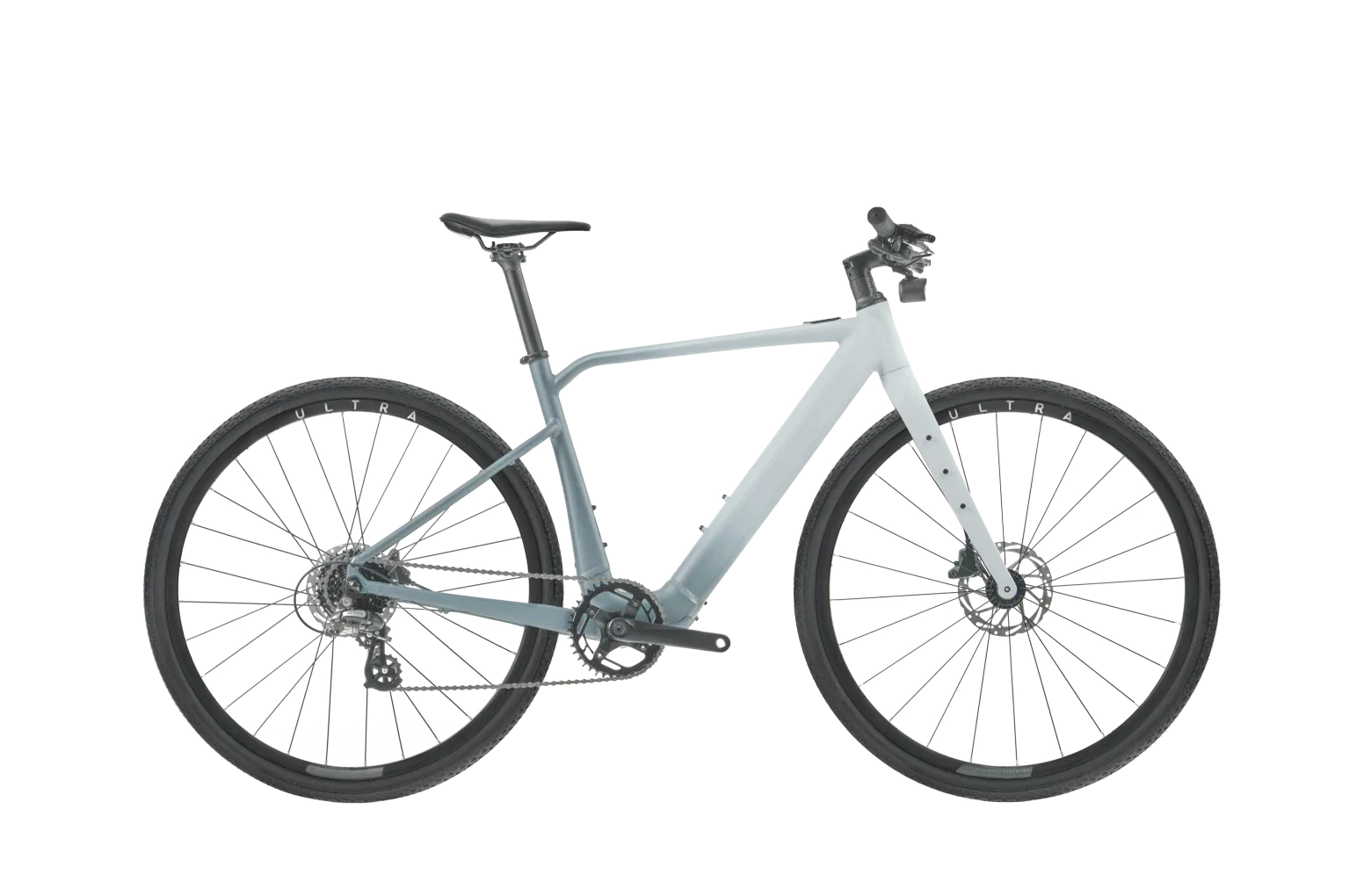 Velotric T1 Your Local E Bike Experts velotric-t1-your-local-e-bike-experts