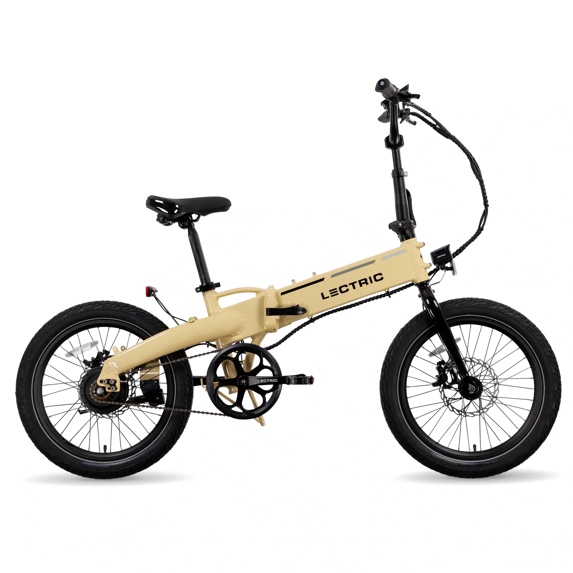Lectric XP Lite 2.0 | Your Local E-Bike Experts